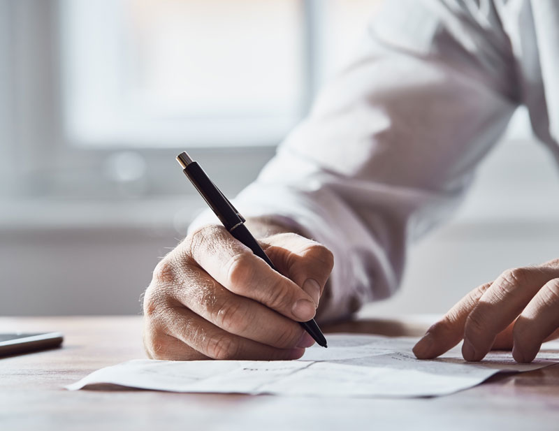 Ways to Give – College of the Mainland